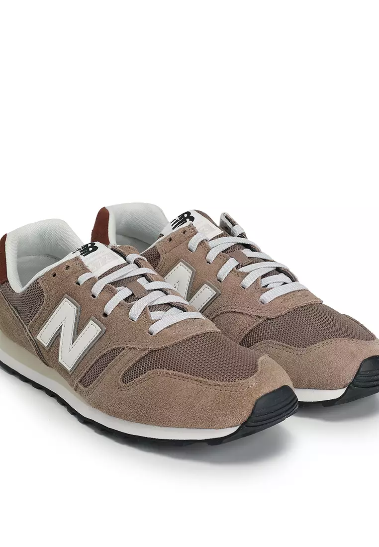 Buy New Balance 373 Classic Lifestyle Shoes 2026 Online | ZALORA