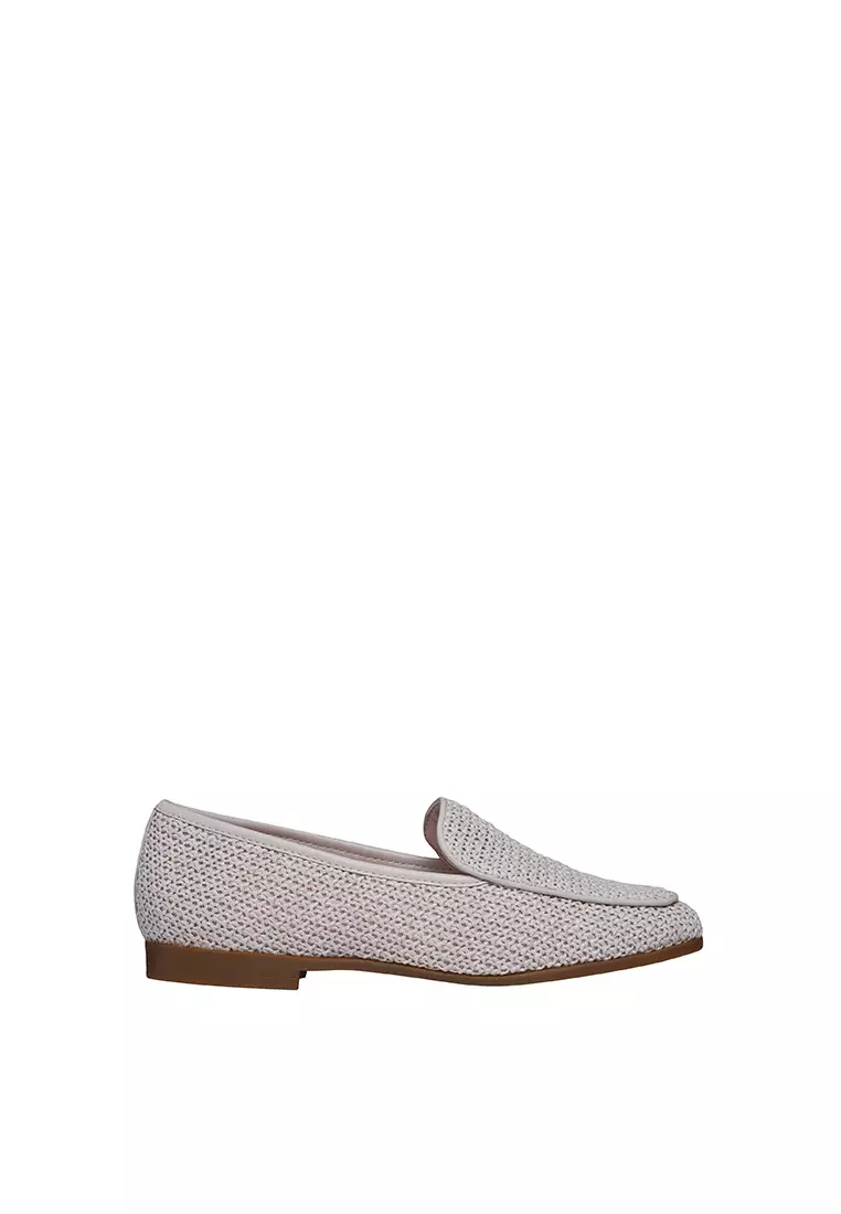 Buy SEMBONIA Women Synthetic Leather LOAFER Online | ZALORA Malaysia