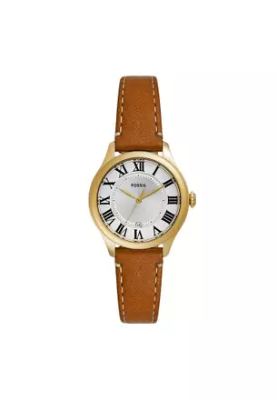 Fossil Watches For Women 2025 | ZALORA Philippines
