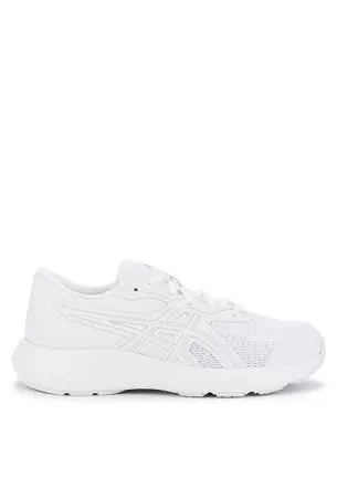 Asics Shoes Online | ZALORA Philippines