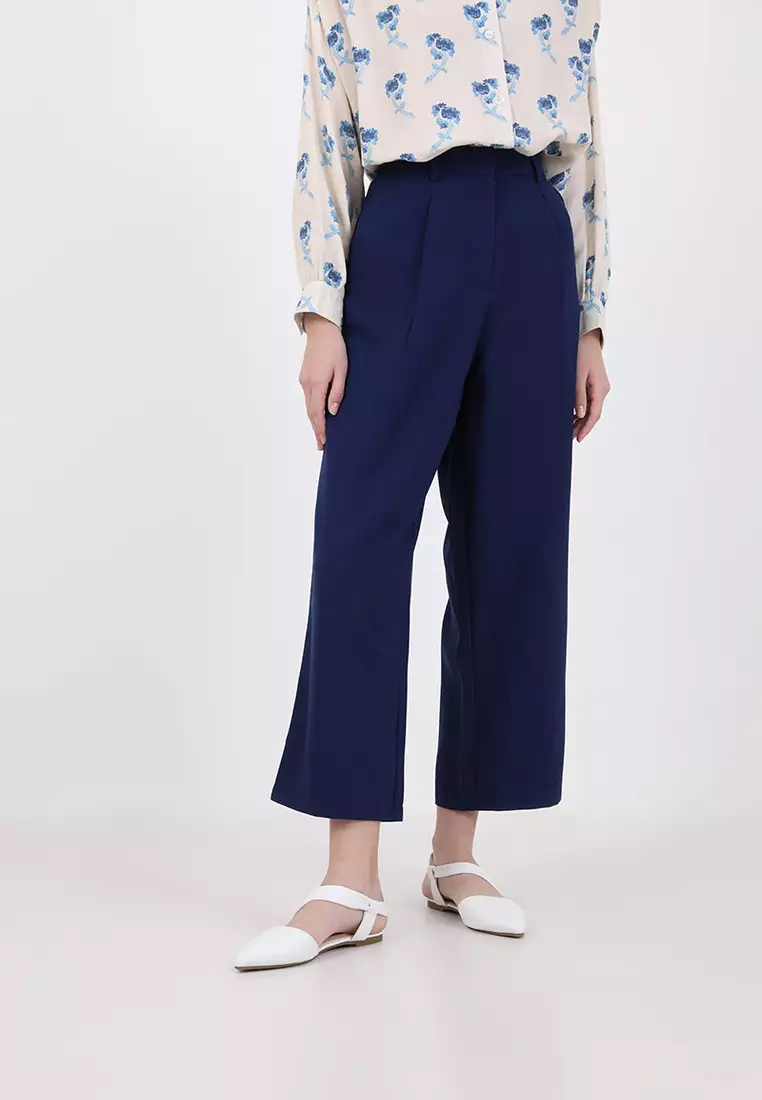 Berrybenka Label Original Official Store di ZALORA Indonesia