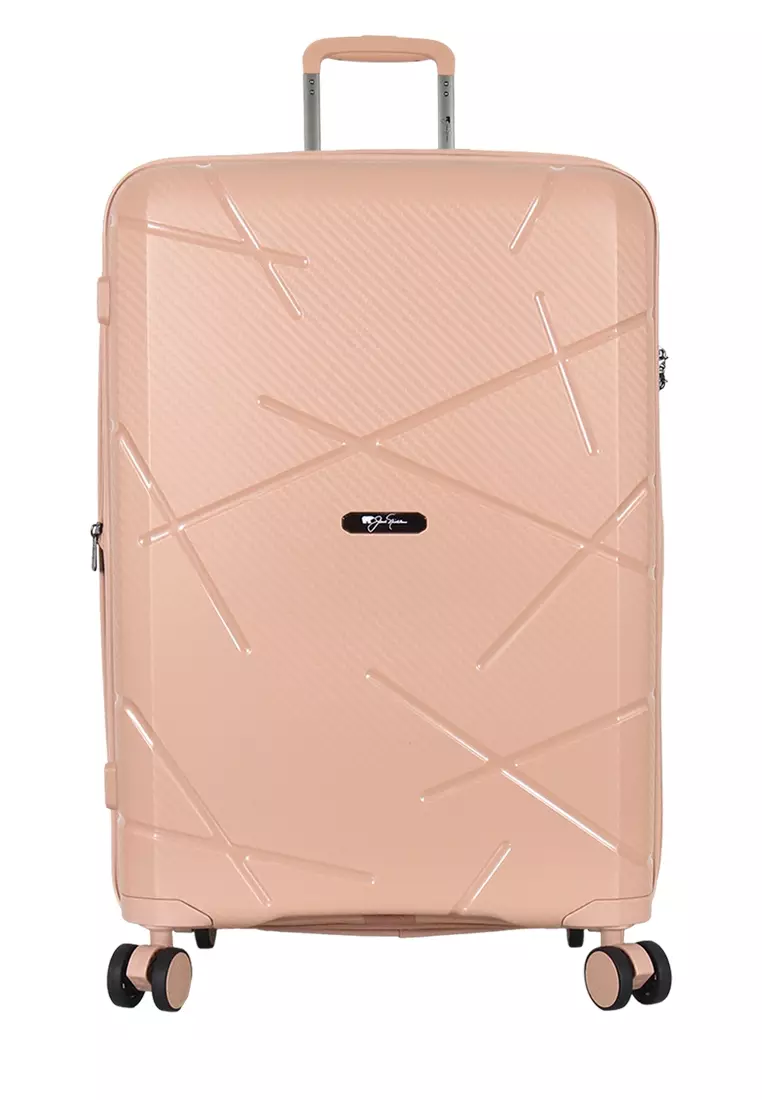 Jual Jack Nicklaus Jack Nicklaus Koper 28 inci 73122-28 Rose Gold ...