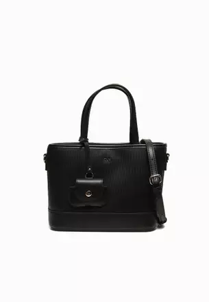 CLN Bags | CLN 2025 | ZALORA Philippines