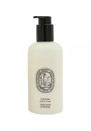Diptyque 香港 | 優惠低至5折 @ ZALORA 香港