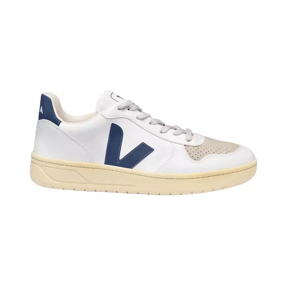 Veja Indonesia | Original Official Store - ZALORA Indonesia