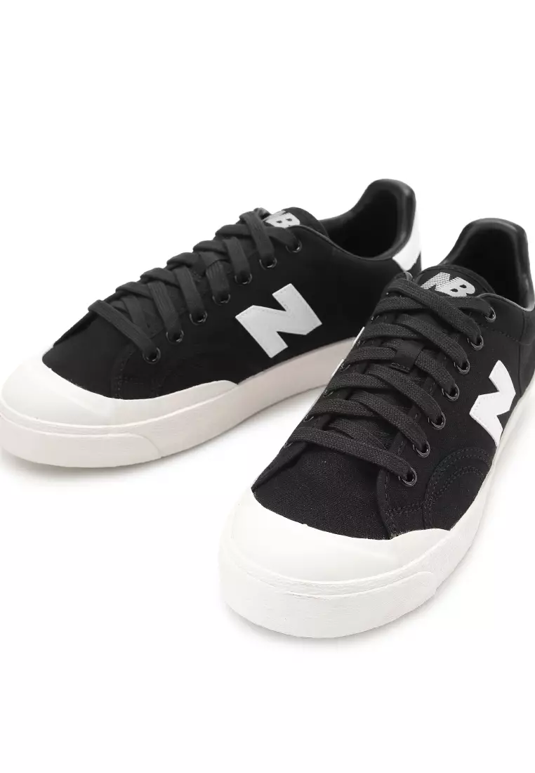 Buy New Balance Bb100 2025 Online | ZALORA
