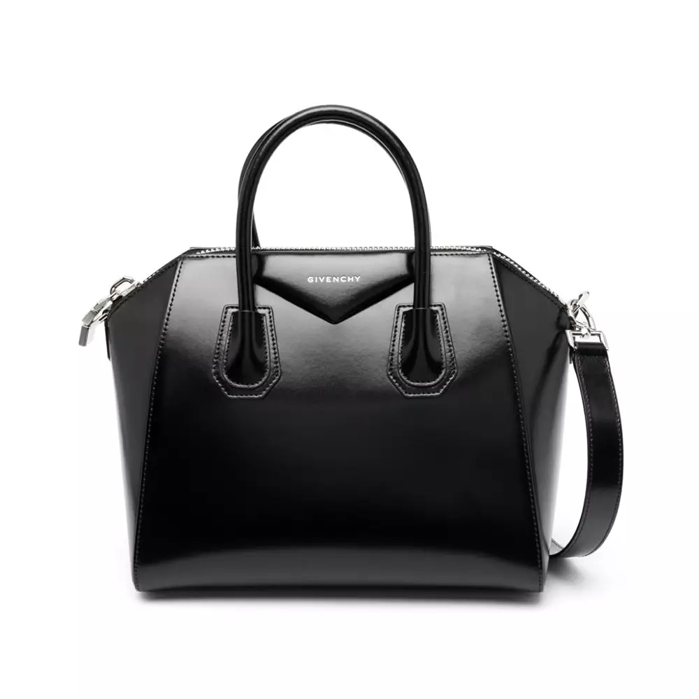 Givenchy Original Official Store di ZALORA Indonesia