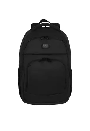 HAWK Bags | HAWK 2025 | ZALORA Philippines