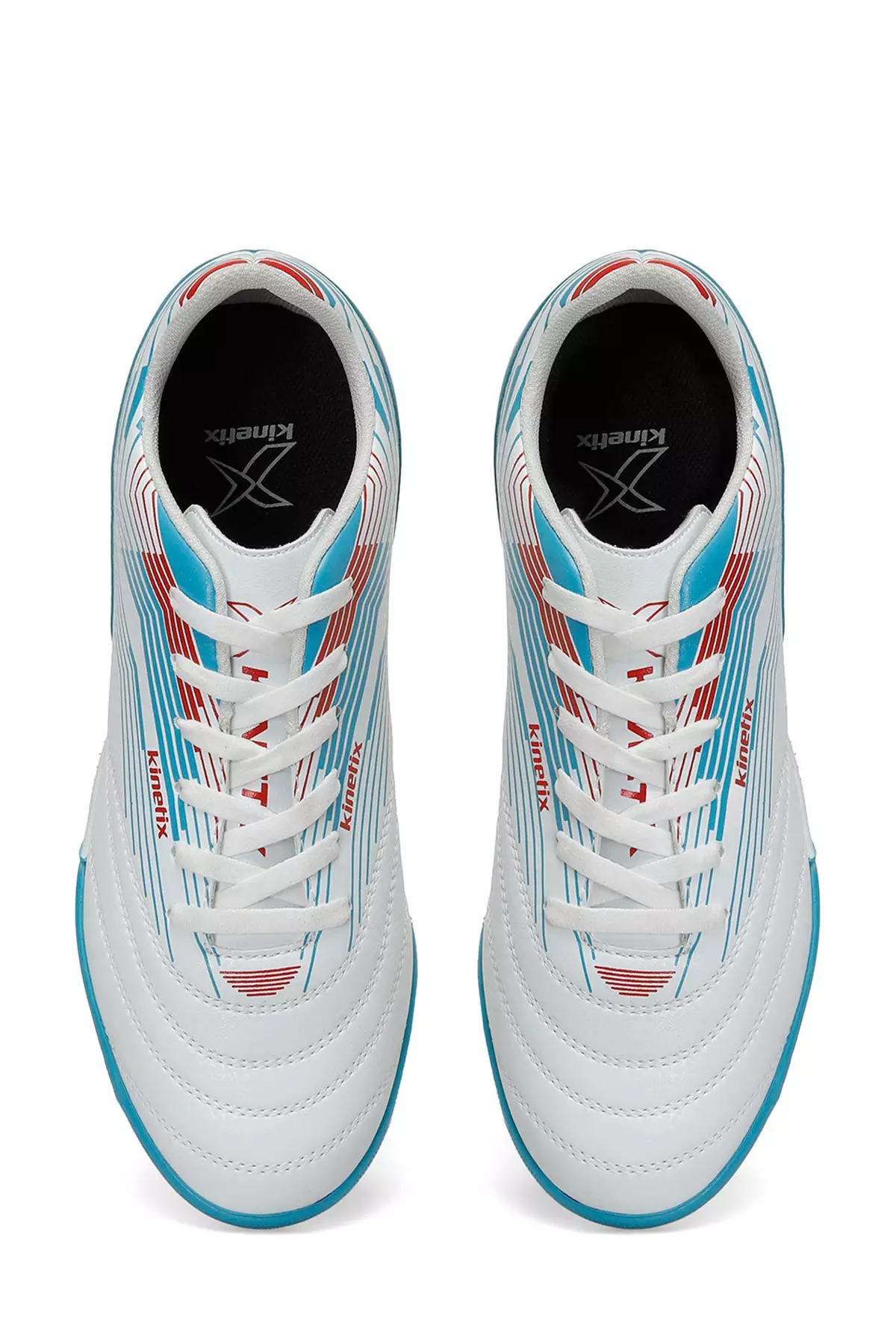 Jual Kinetix Active Football Shoes Original 2025 | ZALORA Indonesia