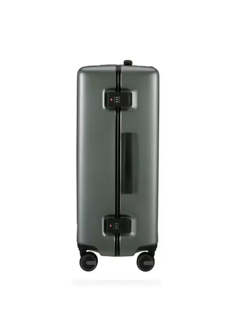 Buy Samsonite Focus Spinner 69/25 2026 Online | ZALORA