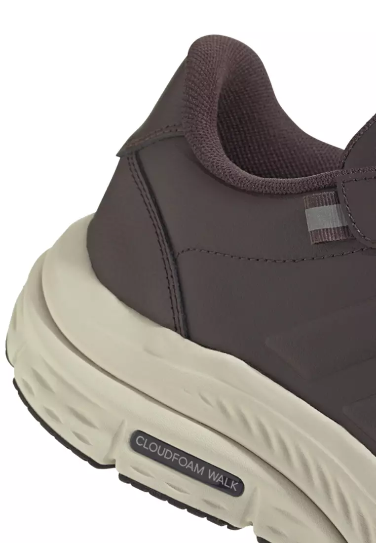 Buy ADIDAS Cloudfoam Step Shoes 2025 Online | ZALORA