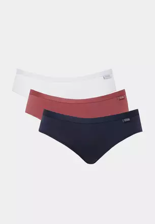 Penshoppe Panties For Women 2026 | ZALORA Philippines