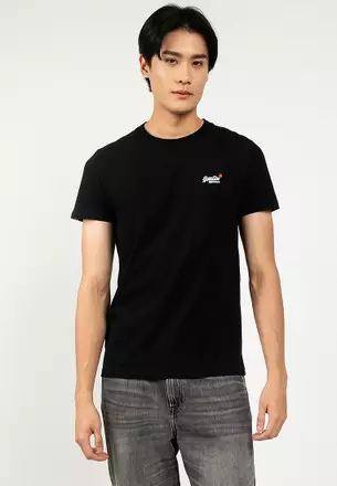 Buy Superdry Fashion Apparel | Superdry Philippines @ ZALORA PH