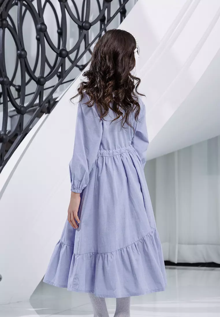 Jual LITTLE X EIGHT X EIGHT Rama Shirts Couple Family - Kemko Couple ...