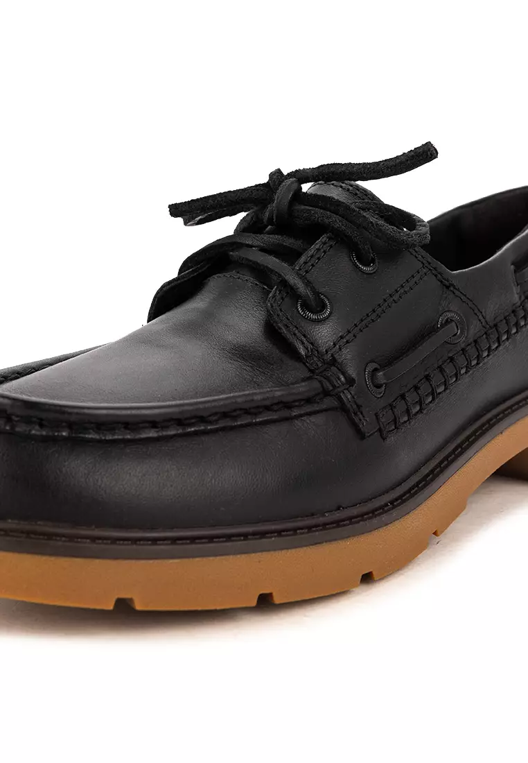 Buy Sperry Wells Boat Shoes Online | ZALORA Malaysia