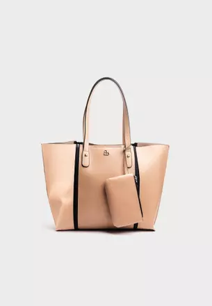 Alberto Bags for Women | ZALORA Philippines