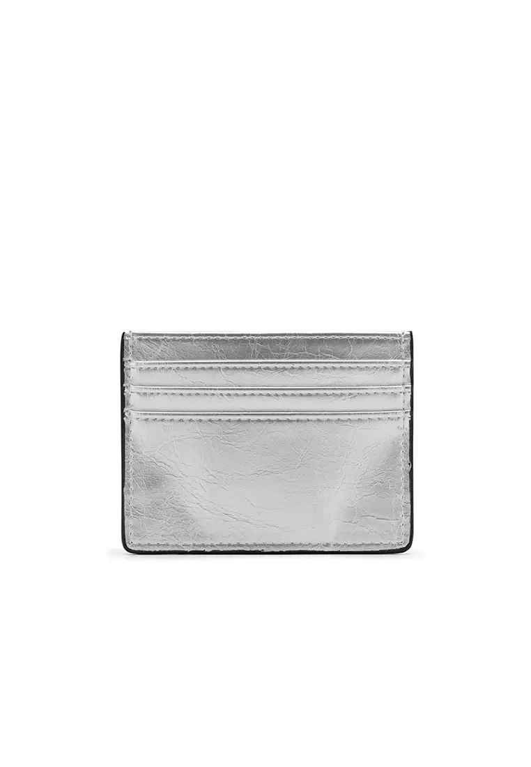 Buy nose CARD HOLDER 2026 Online | ZALORA