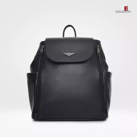 Tas Original Elizabeth Bags di ZALORA