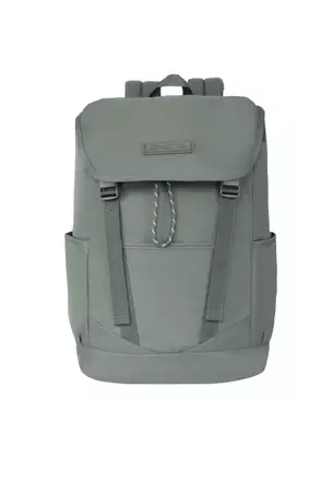 HAWK Bags | HAWK 2025 | ZALORA Philippines