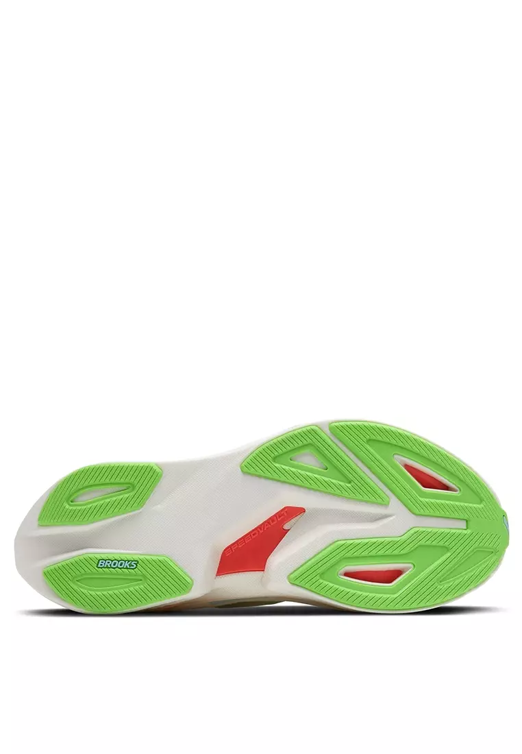 Buy Brooks Hyperion Max 3 Women's Racing Running Shoes 2025 Online ...