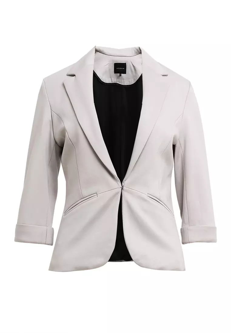Jual Cardinal Smart Casual Jessica Original 2026 | ZALORA Indonesia