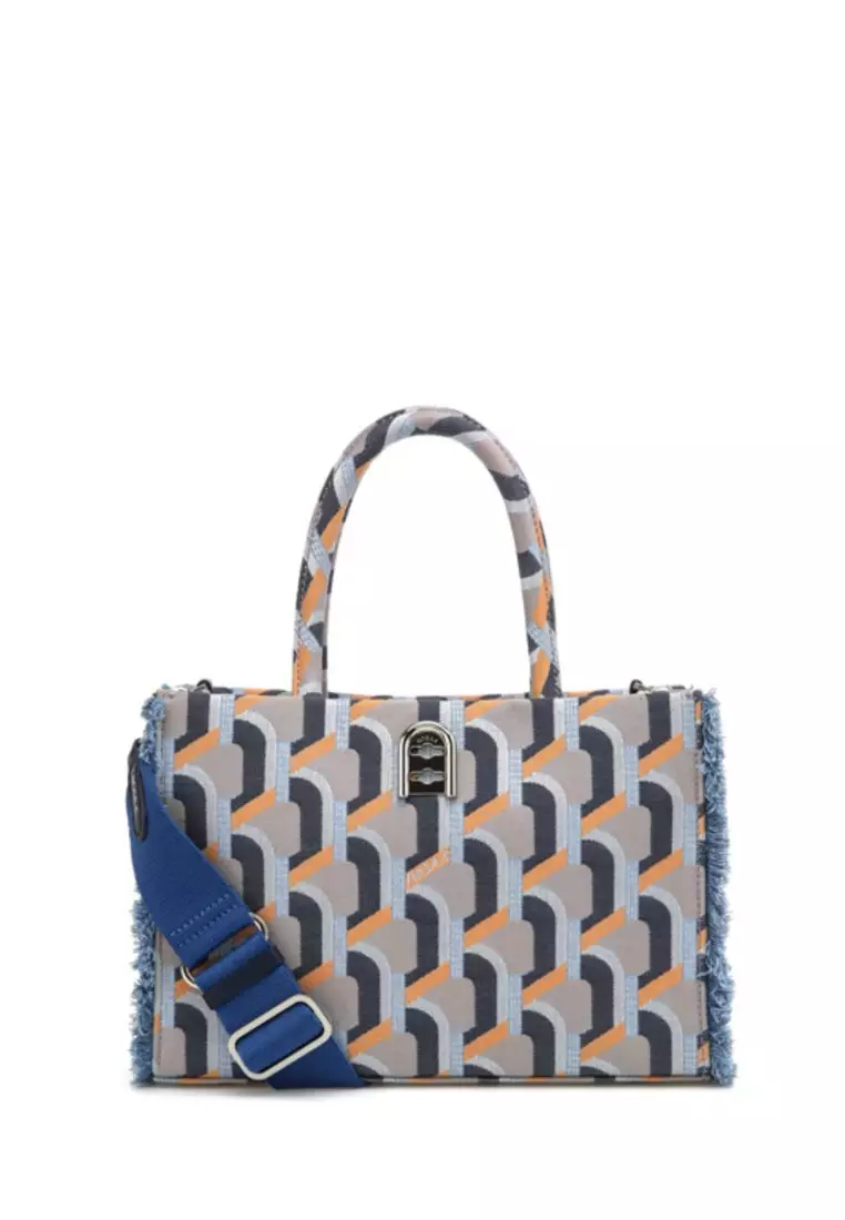 ROSA.K Original Official Store di ZALORA Indonesia