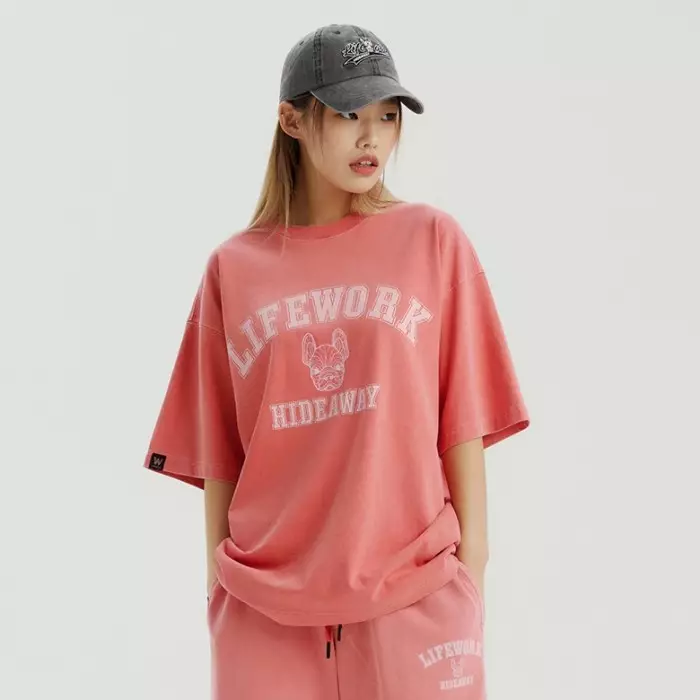 LIFEWORK Original Official Store di ZALORA Indonesia