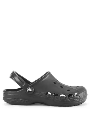 Sandal Crocs Original Terbaru di ZALORA