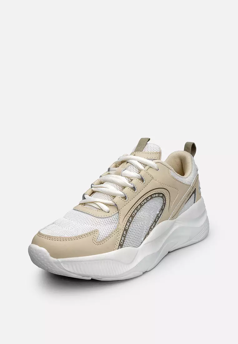 Buy World Balance One Up By World Balance VANIR Women's Lifestyle ...