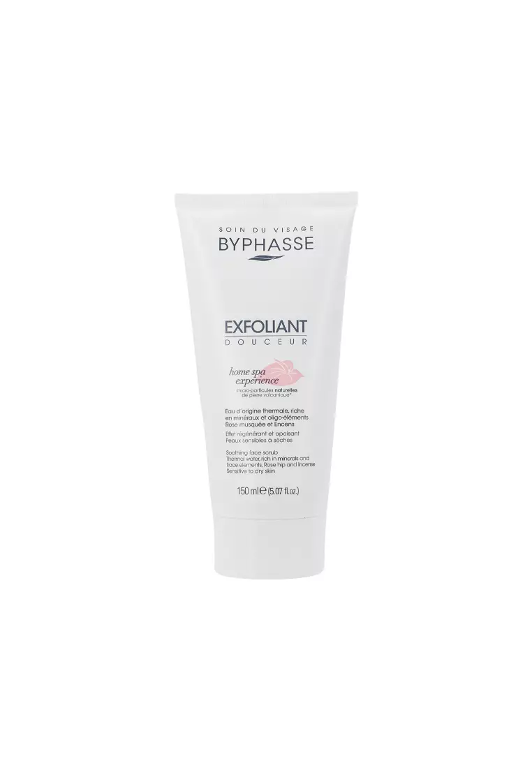 Byphasse Hong Kong Buy Byphasse 2024 Online Zalora Hong Kong