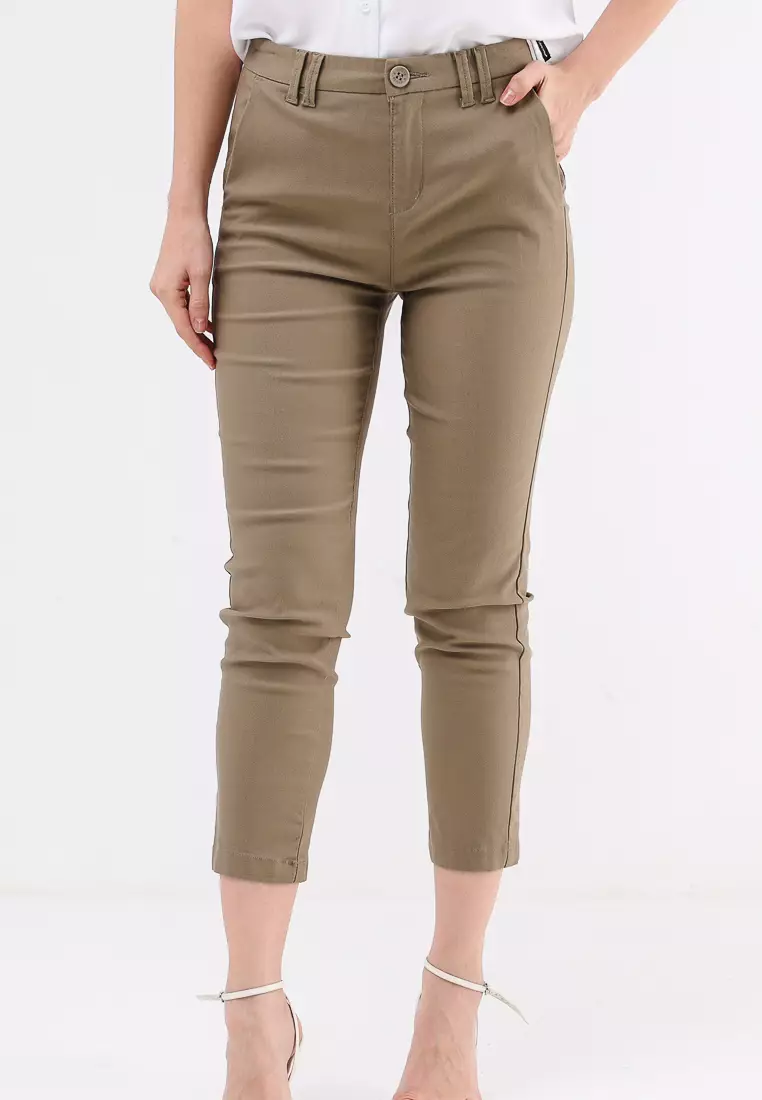 Crissa | Women's Fashion | ZALORA Philippines