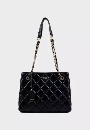 Alberto Bags for Women | ZALORA Philippines