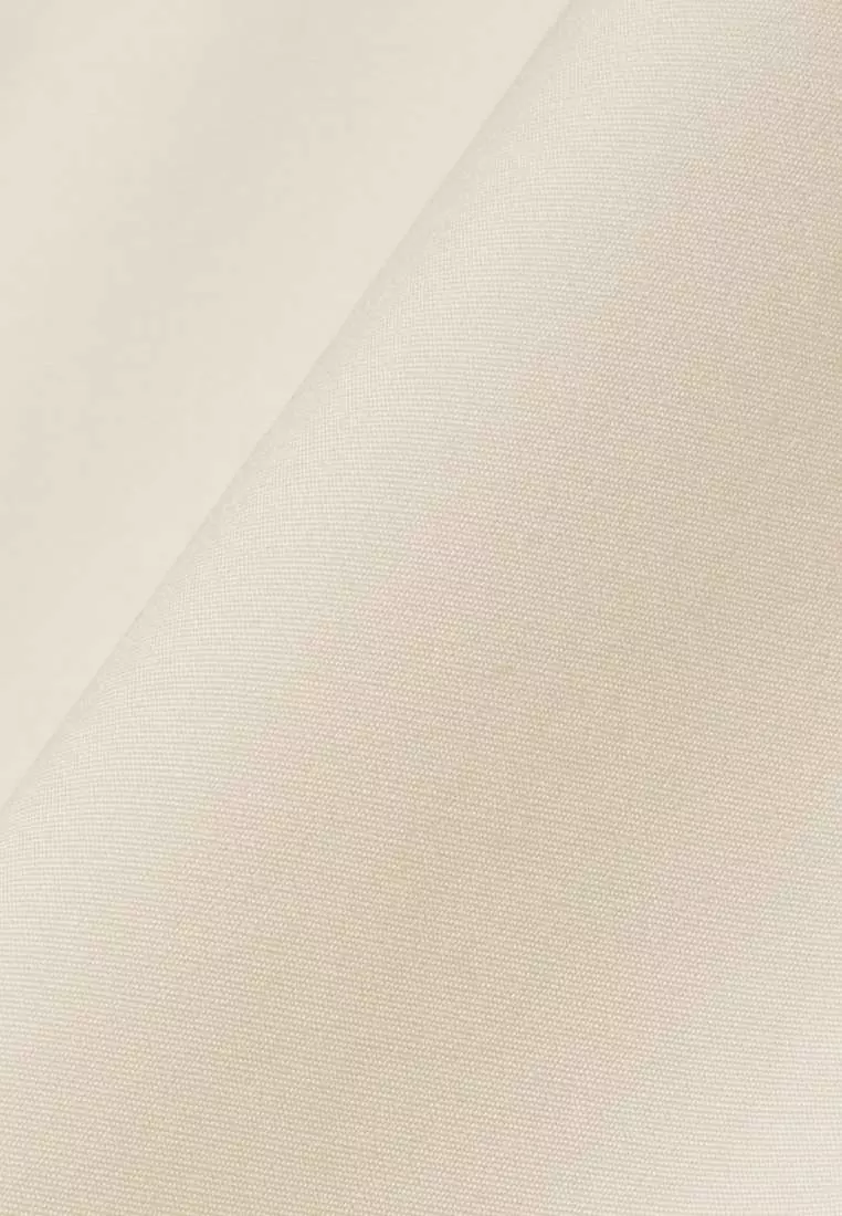 Buy Lacoste Runway Relaxed Fit Embroidered Shirt 2026 Online | ZALORA