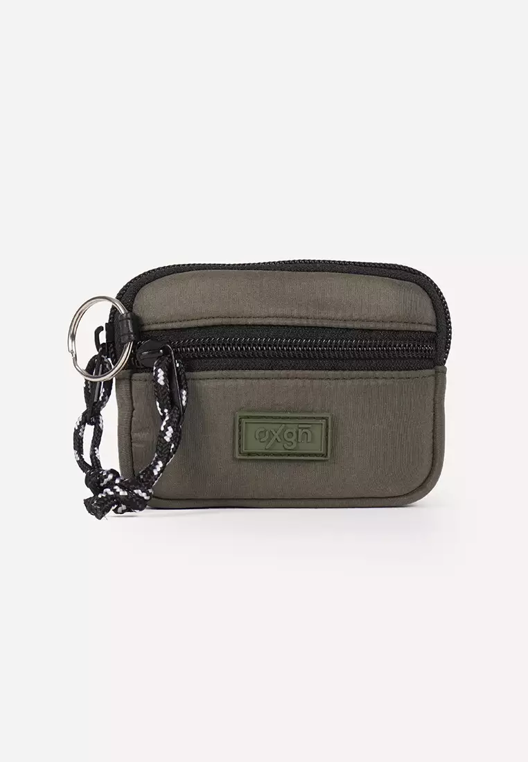 OXGN For Men 2024 | ZALORA Philippines