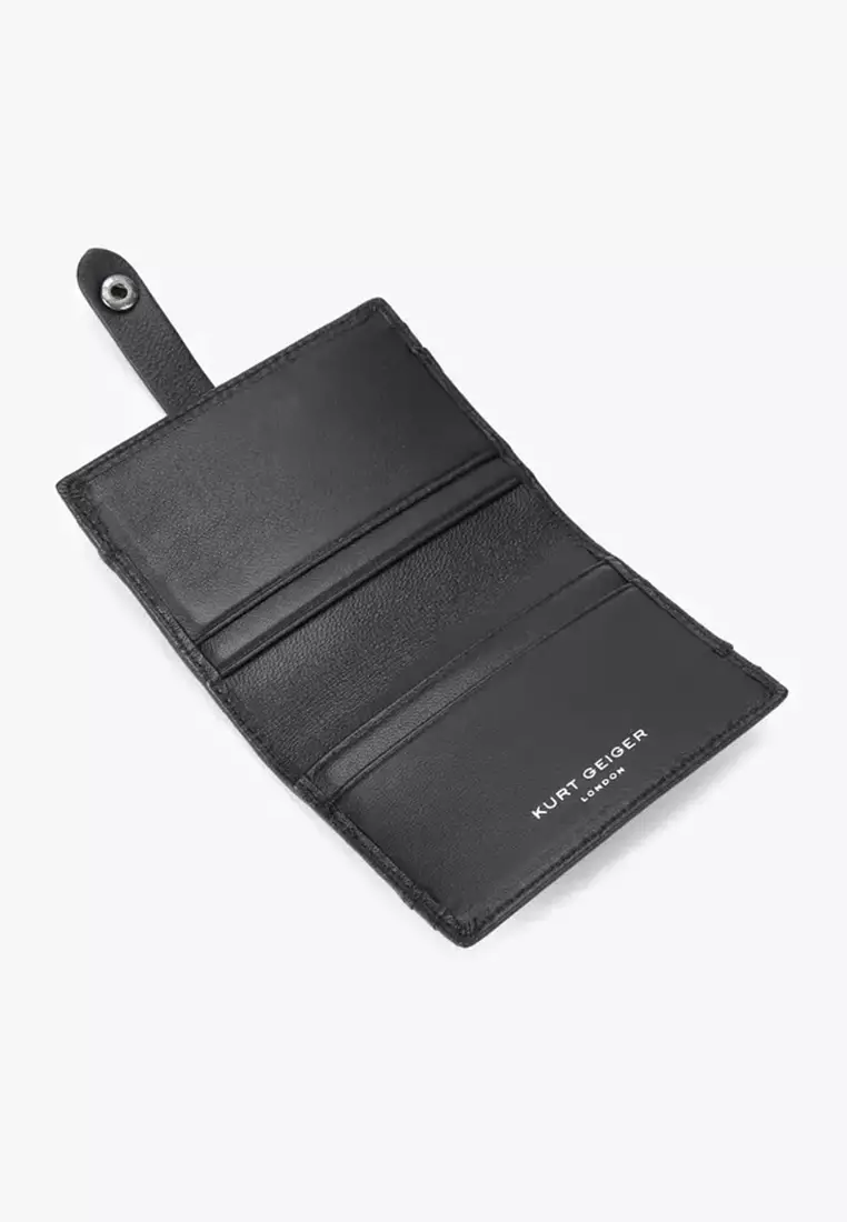 Buy Kurt Geiger Multi Card Kensington 2025 Online | ZALORA Philippines