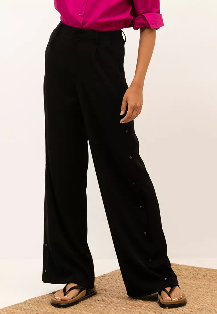 Buy ZALIA Basics | Sale Up to 90% @ ZALORA Singapore