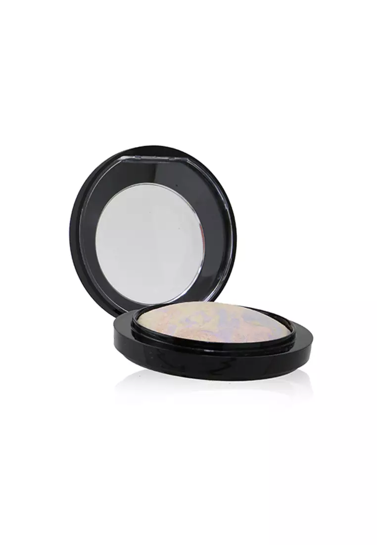 Buy MAC MAC - Mineralize Skinfinish - Lightscapade 10g/0.35oz Online ...