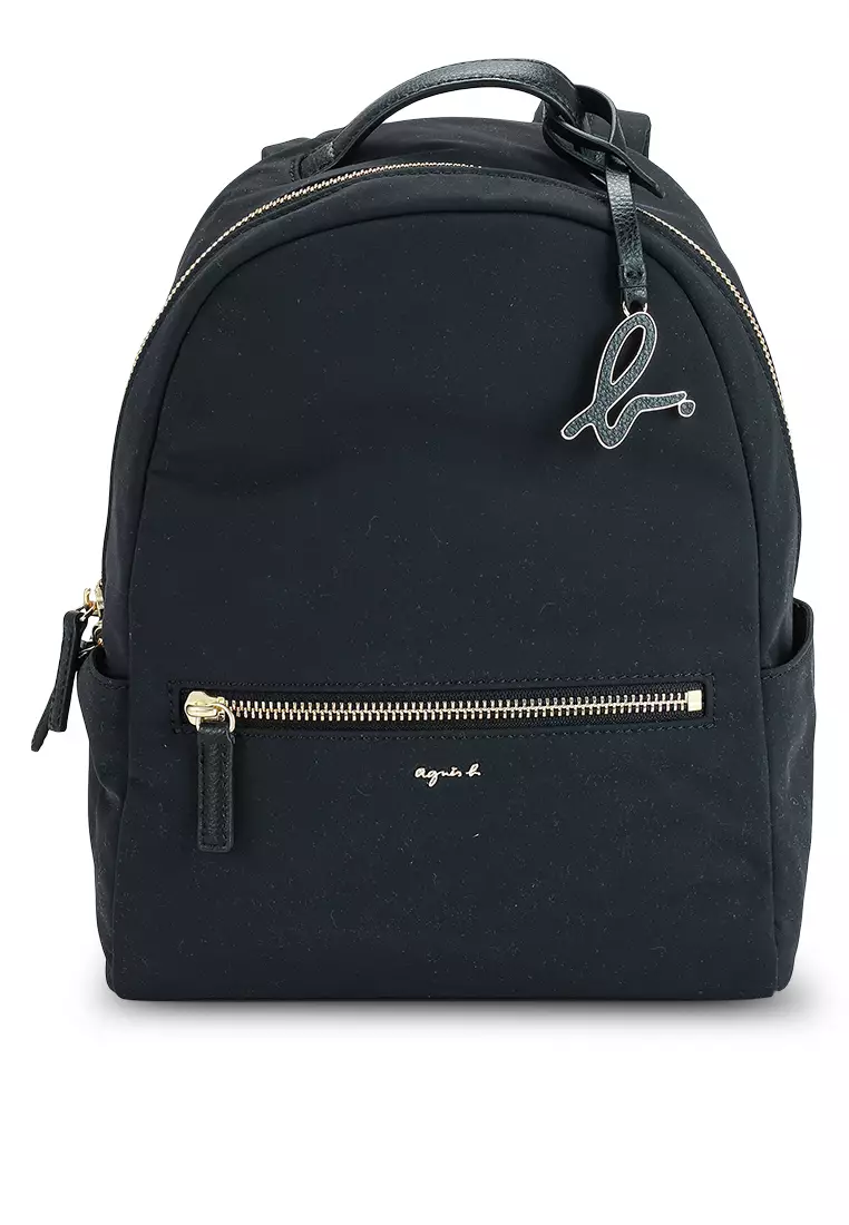 Agnes B. Hong Kong | Buy Agnes B. 2024 Online | ZALORA Hong Kong