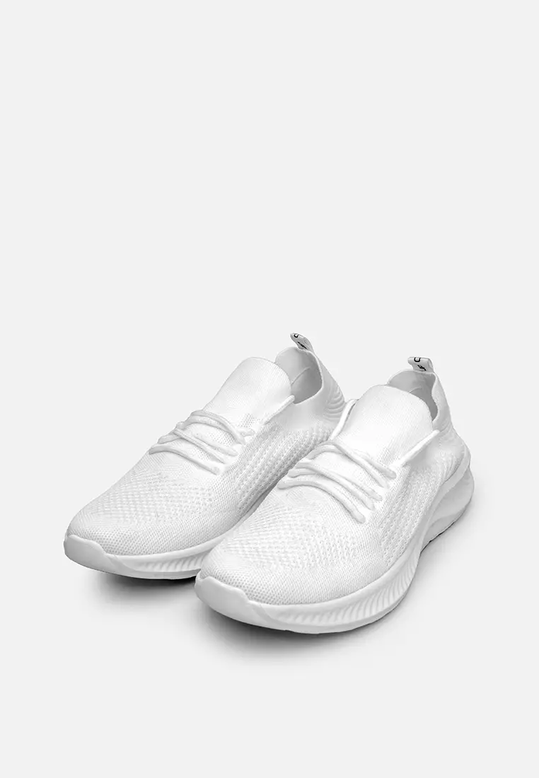 Buy World Balance One Up By World Balance Leighton Men's Lifestyle ...