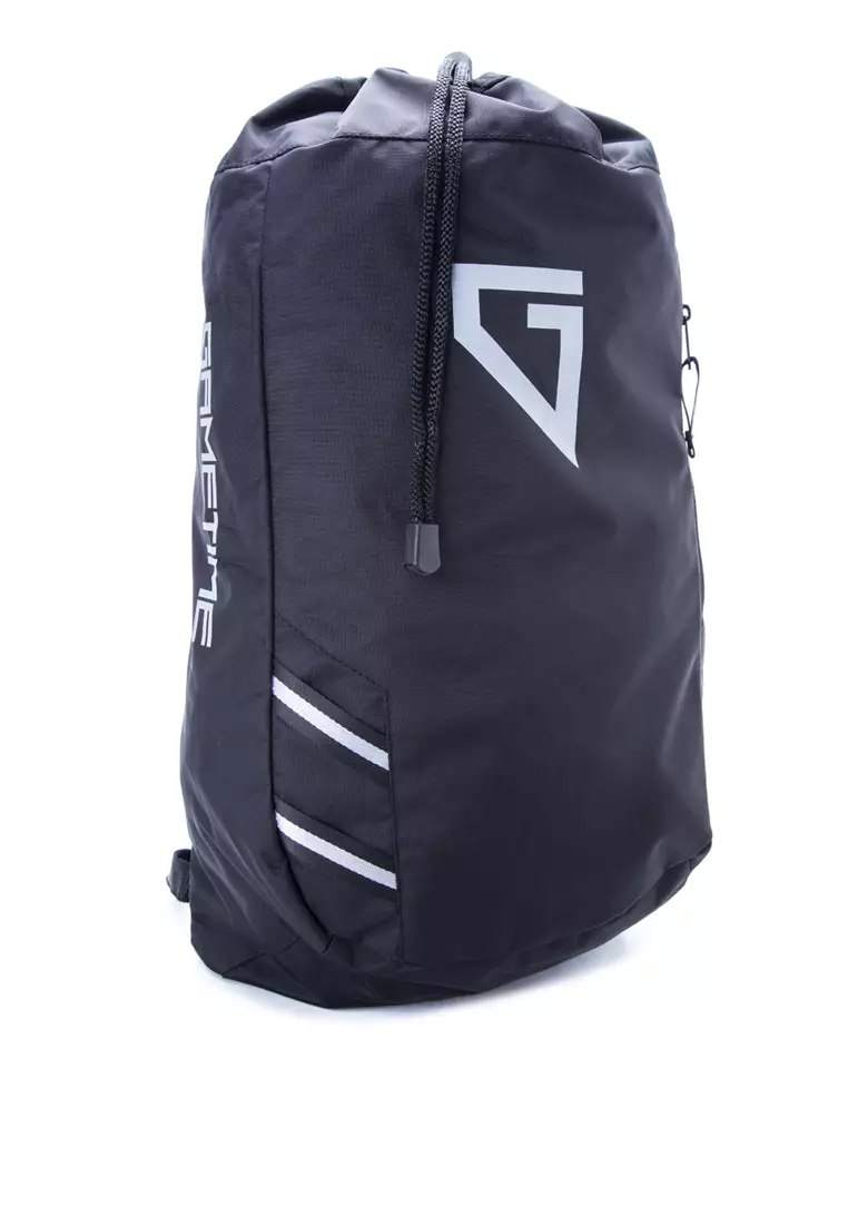 Buy Gametime Philippines Move Backpack 2025 Online | ZALORA Philippines