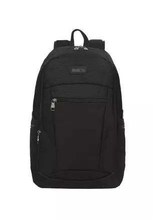 HAWK Bags | HAWK 2026 | ZALORA Philippines