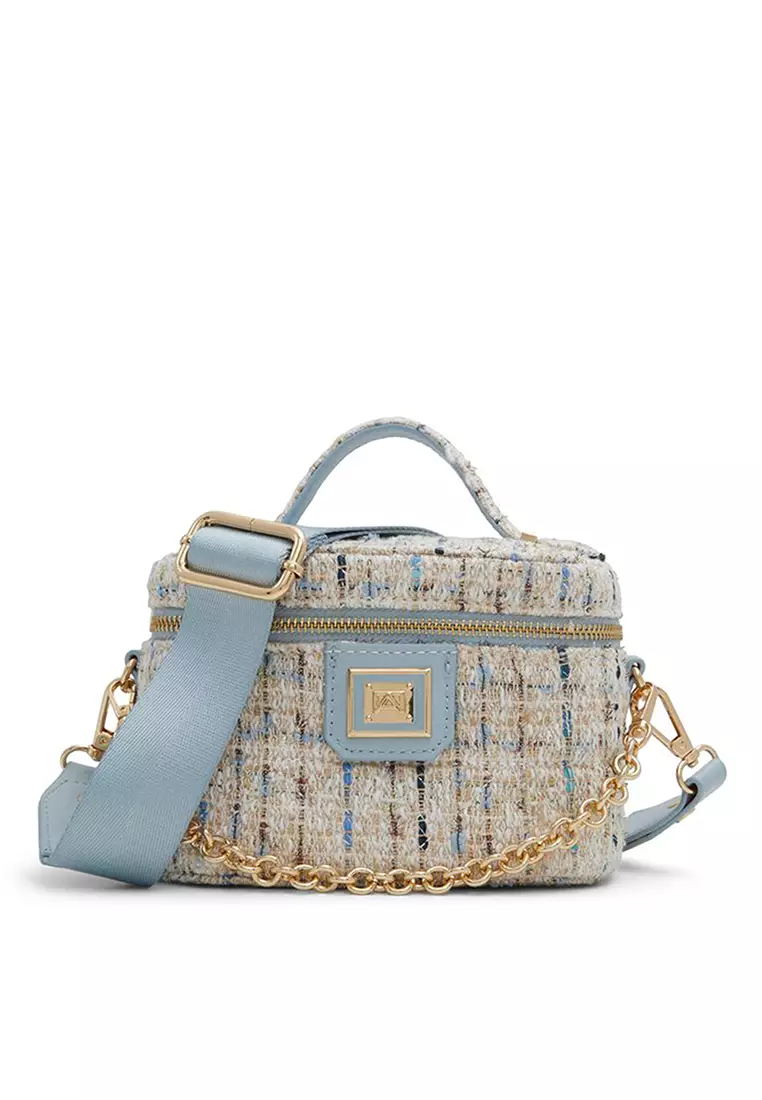 ALDO Handbags For Women 2024 | ZALORA Philippines