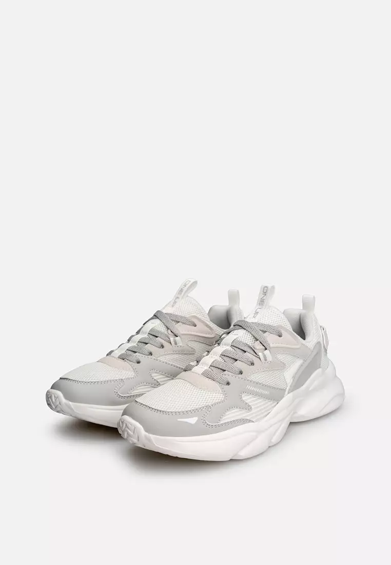 Buy World Balance One Up By World Balance Irene Women's Athleisure ...