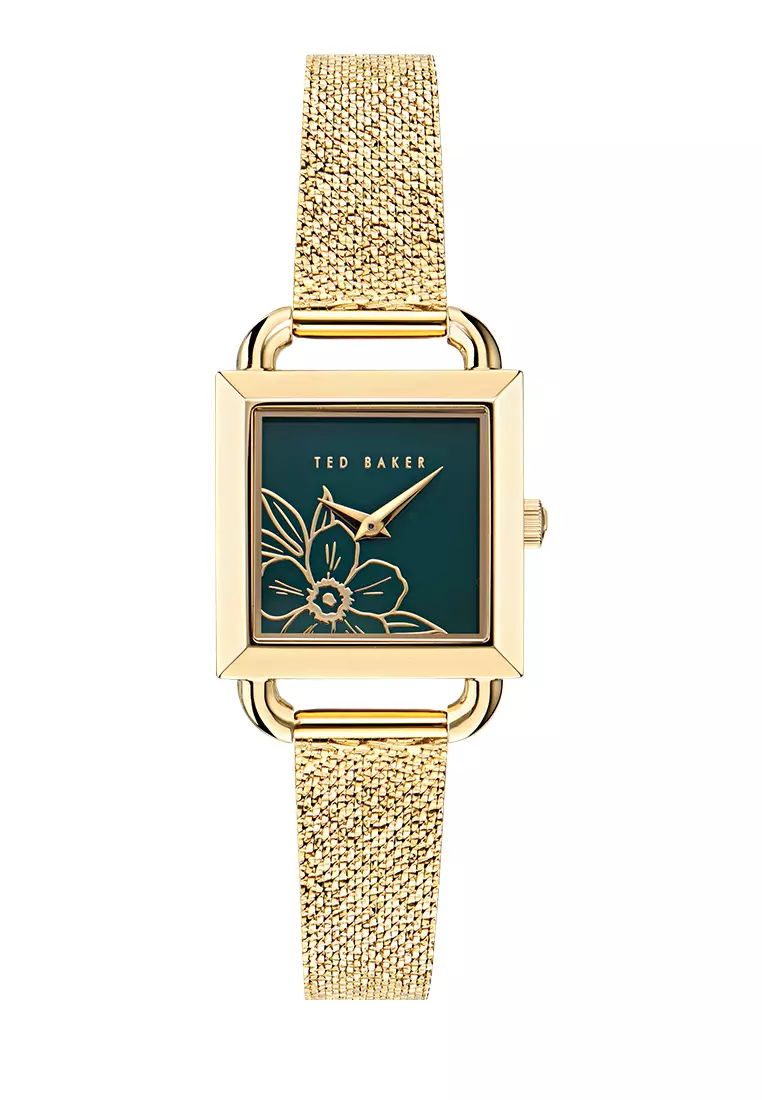 Jual Ted Baker Taliah Original 2025 | ZALORA Indonesia