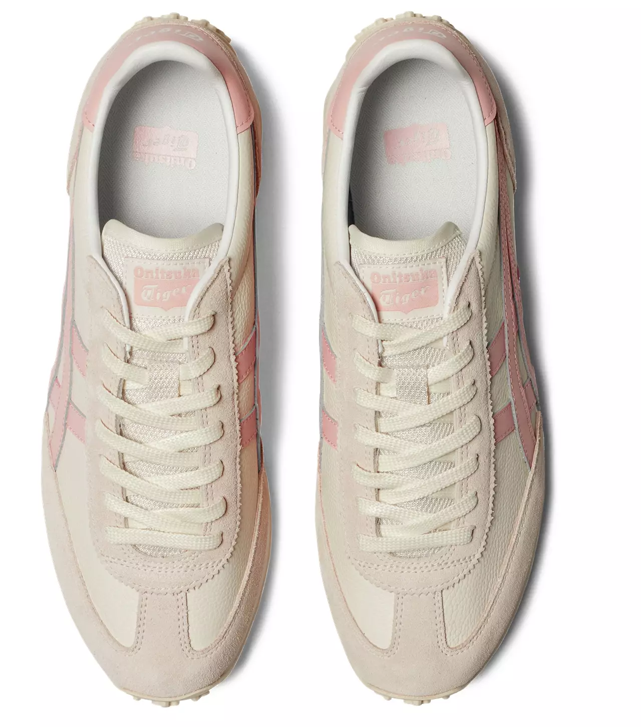 Jual Onitsuka Tiger EDR 78 Original 2025 | ZALORA Indonesia