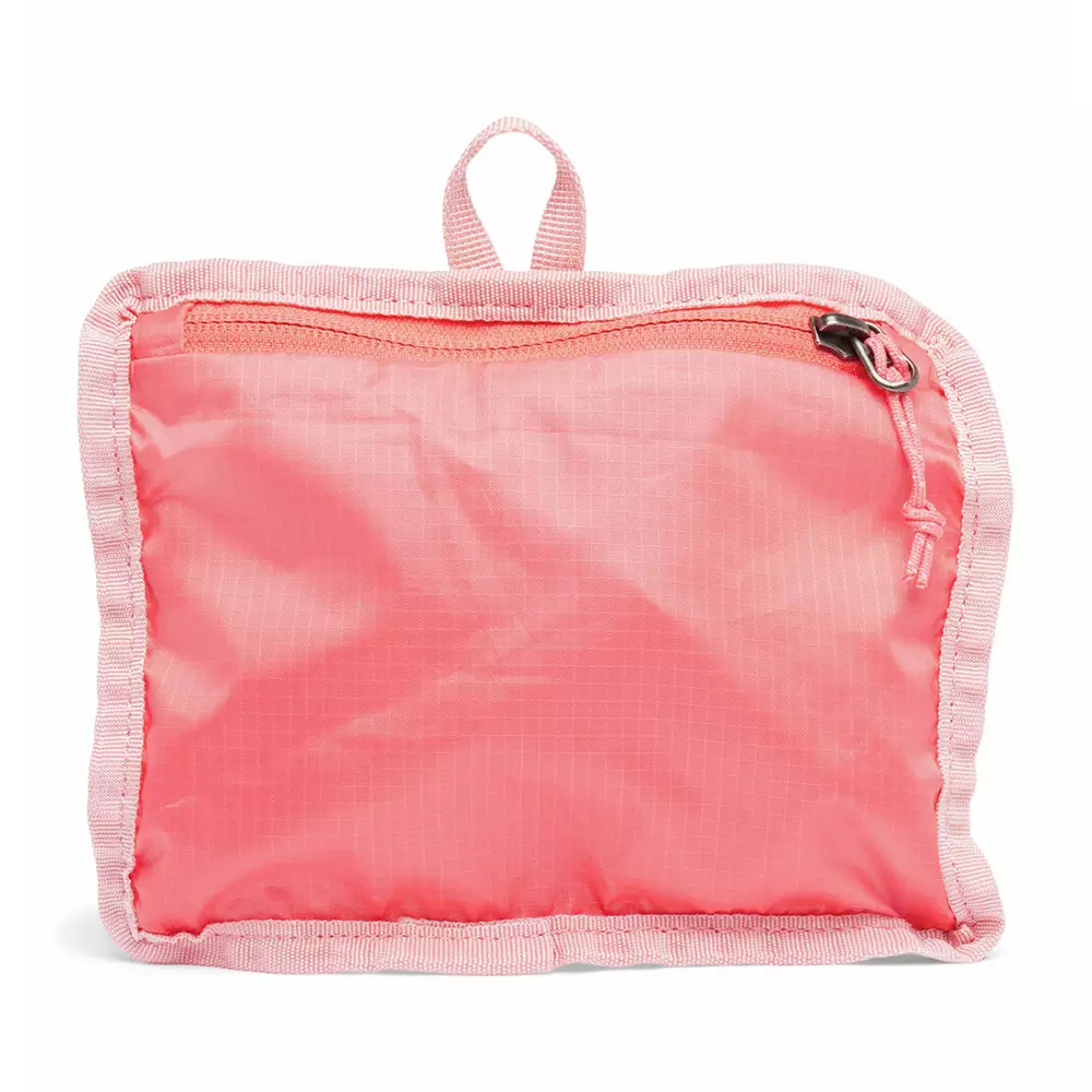 Jual Columbia Columbia Lite Packable II 21L Backpack/Hip Pack Original ...