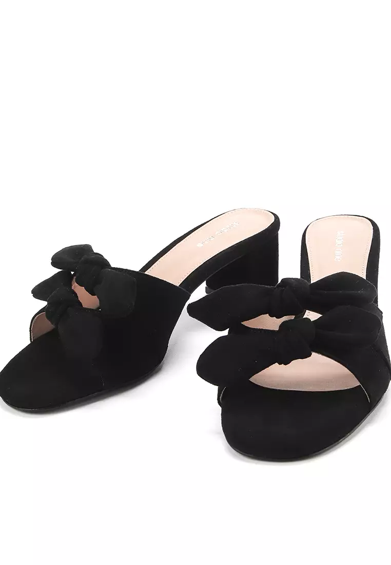 Jual Studio NINE Ladies Sandal 02786Za Original 2024 | ZALORA Indonesia