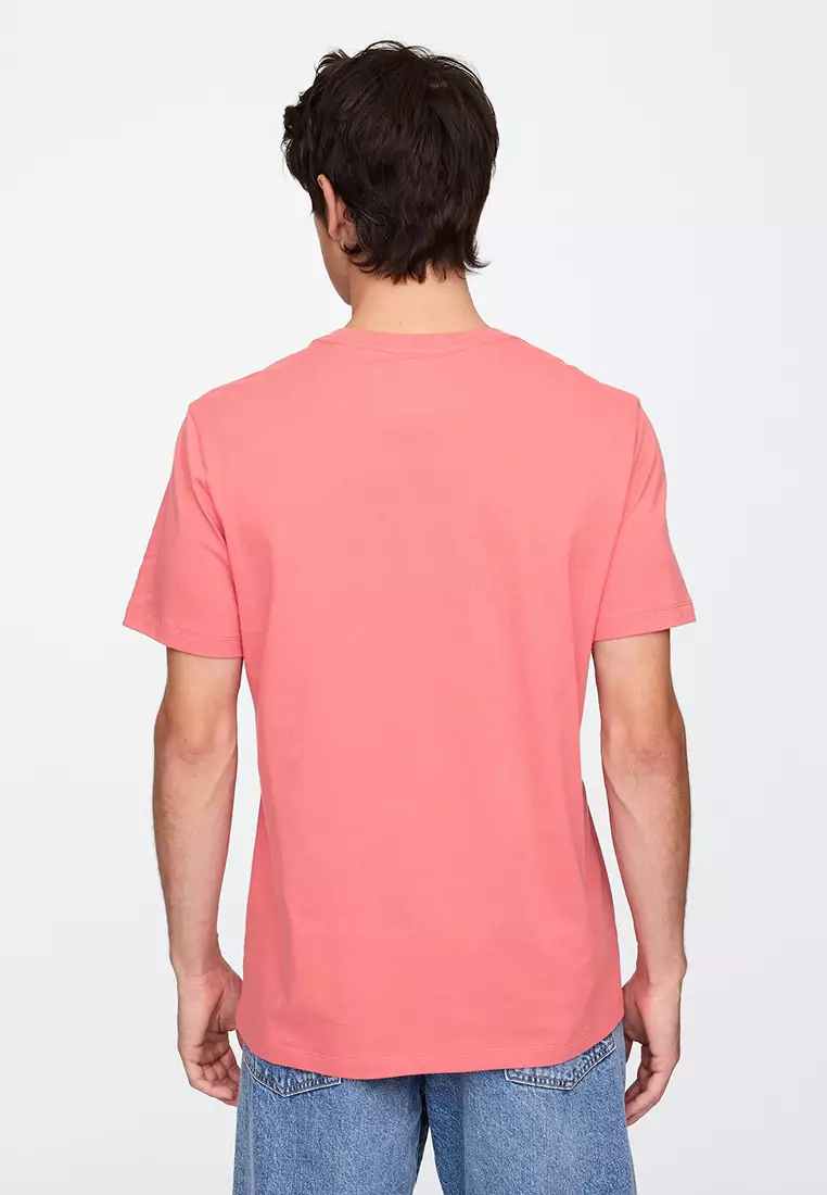 GAP Original Gap New York 2025 | Buy GAP Online | ZALORA Hong Kong