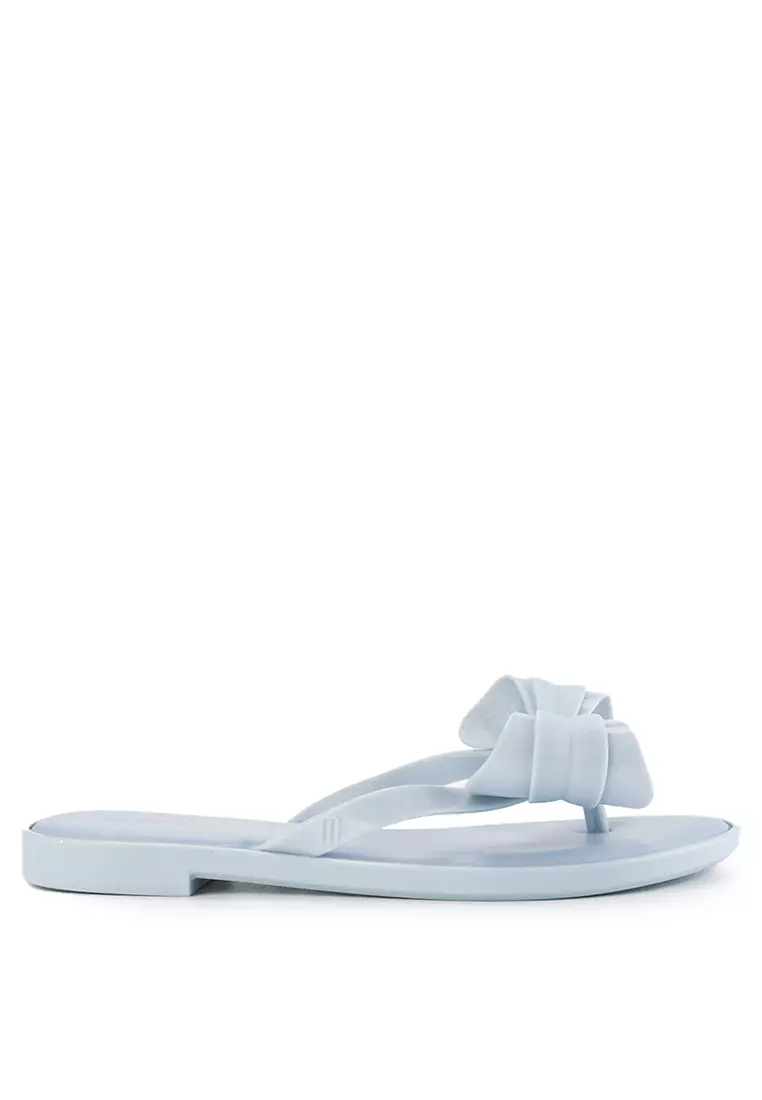 Melissa Original Official Store di ZALORA Indonesia