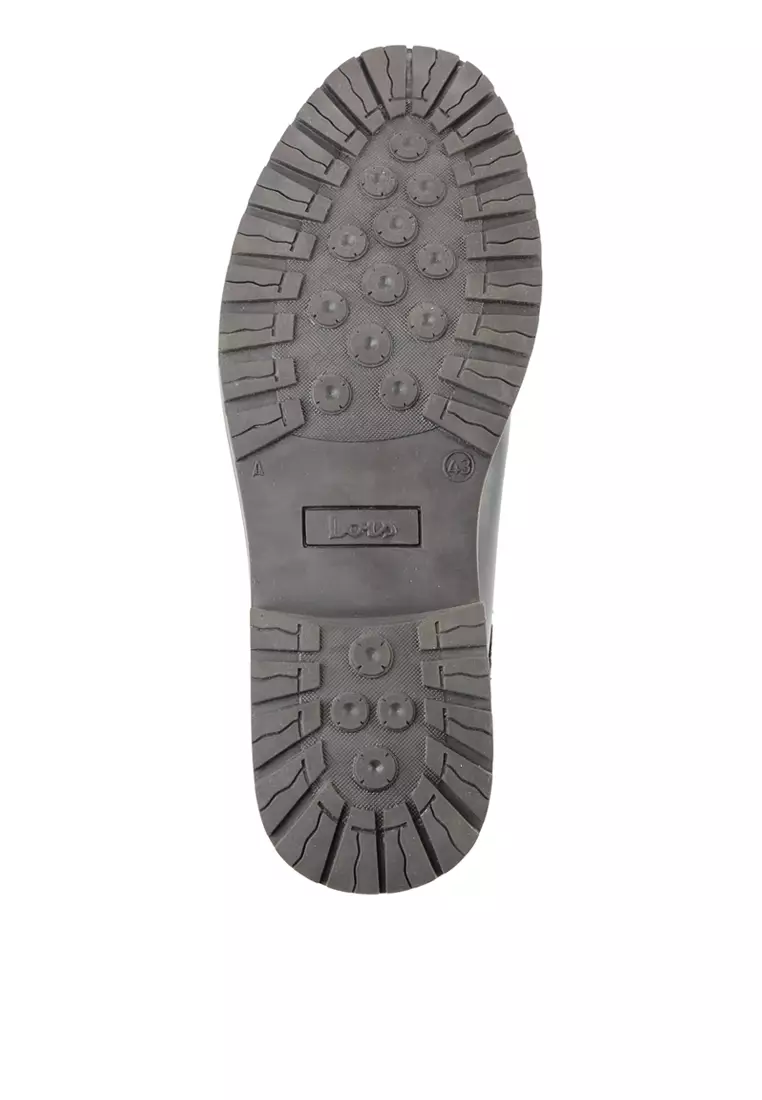 Jual Lois Jeans Push Up Stright Stretch Denim Pants Original 2025 ...